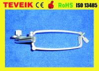 China Toshiba PVT-375BT Resuable needle Guide Medical For Toshiba Xario for sale