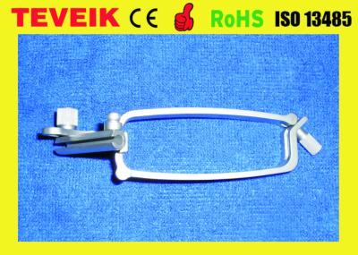 China Toshiba PVT-375BT Resuable needle Guide Medical For Toshiba Xario for sale