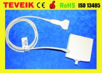 China High Performance Siemens Ultrasonic Transducer VF13-5 For Siemens , 260 PIN  Siemens for sale