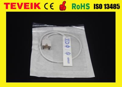 China Ms 1776 Adult Disposable Spo2 Sensor For Ms Patient Monitor , CE Approved for sale
