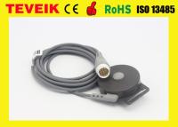 China 2264HAX 2264LAX Fetal Transducer For GE Corometrics Patient Monitor , 1 Year Guarantee for sale