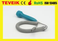 China MS3-14320A Fetal Transducer For Edan Patient Monitor , ROHS IS013485 Standard for sale