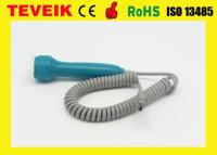China MS3-14320A Fetal Transducer For Edan Patient Monitor , ROHS IS013485 Standard for sale
