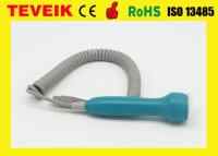 China MS3-14320A Fetal Transducer For Edan Patient Monitor , ROHS IS013485 Standard for sale