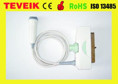 China PA230E 1.0-4.0 MHz Medical Ultrasound Transducer For  Ultrasound Machine for sale