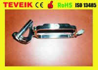 China Reusable Ultrasound Biopsy Guide / Clear Guide Medical For GE 3.5C , 1 Year Warranty for sale