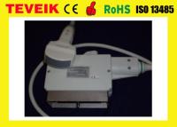 China High Frequency Medical Ultrasound Transducer for sale