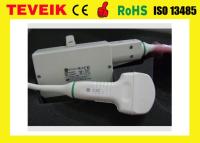 China High Frequency Medical Ultrasound Transducer for sale