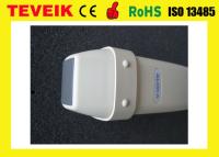 China UST -5299 Phased array probe for Aloka ultrasound machine SSD -3500/4000 for sale