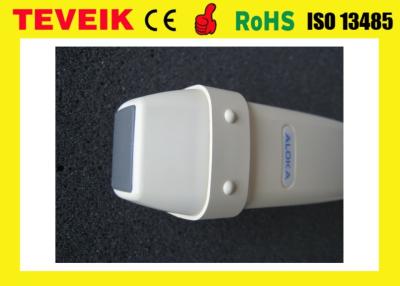 China UST -5299 Phased array probe for Aloka ultrasound machine SSD -3500/4000 for sale