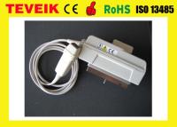 China UST -5299 Phased array probe for Aloka ultrasound machine SSD -3500/4000 for sale