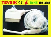 China Endocavity ge e8c probe for Logiq p5 / p6 Logiq3/5/7 ultrasound machine for sale