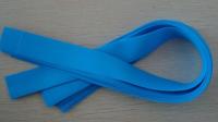 China Disposable Surgical Elastic Latex Free Tourniquet With Customized Logo for sale