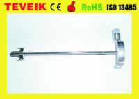 China HITACHI EUP-V53W Reusable Biopsy Needle Guide Stainless Steel for sale