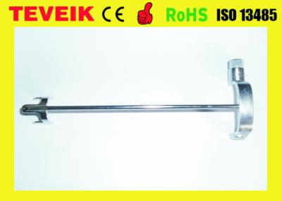 China HITACHI EUP-V53W Reusable Biopsy Needle Guide Stainless Steel for sale
