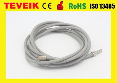 China Physio Control Blood Pressure Extension Tube for Infant / Neonate 10ft for sale