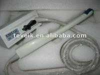 China Professional   EC123 Medical Ultrasound Transducer compatible for sale
