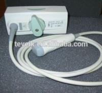 China PA230E Ultrasound Transducer Probe Compatible Megas ES Caris for sale