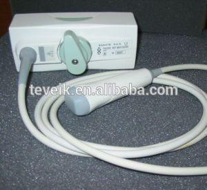 China PA230E Ultrasound Transducer Probe Compatible Megas ES Caris for sale