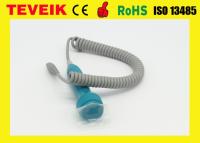 China Original Edan Doppler Fetal Transducer MS3-14320A For Sonotrax Fetal Monitor for sale