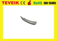 China Fetal  Transducer STAR 5000A Comen Fetal Marker quickening marking For Fetal Monitor for sale