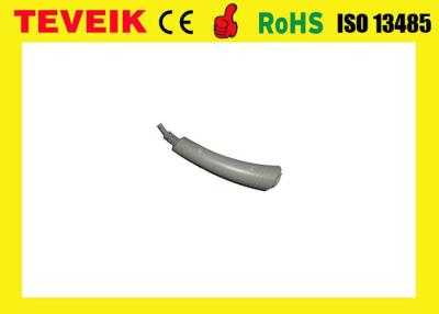 China Fetal  Transducer STAR 5000A Comen Fetal Marker quickening marking For Fetal Monitor for sale