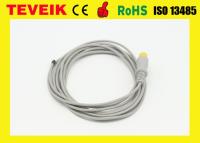China Factory Supplier Mindray 0011-30-90432 Medical Adult Recta Temperature Sensor Probe for Beneview T5.T6.T8 for sale