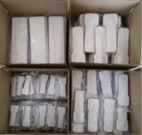 China Armboard Medical Splint Intravenous Infusion Splint For Adult / Neonate for sale