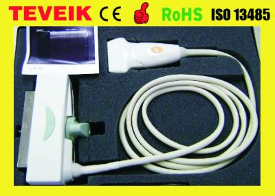 China LA523 BIO Ultrasound Transducer Probe Compatible for My Lab 15, 25, 40, 70 for sale