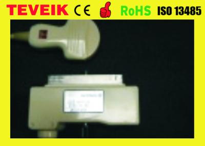 China Hitachi EUP-C314T Medical Ultrasound Transducer 2.5/3.5/5.0MHz Convex / 40mm for sale