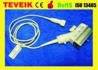 China HP 21330A S4 Cardiac Sector Ultrasound Probe Transducer For Sonos systems for sale
