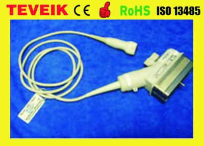 China HP 21330A S4 Cardiac Sector Ultrasound Probe Transducer For Sonos systems for sale