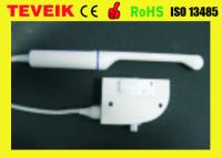 China Siemens 6.5EV13 Endovaginal Ultrasound Probe Prima / Adara Transvaginal probe for sale