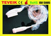 China GE 3S-RS Phased Array Ultrasound Transducer Ultrasonic Probe for Logiq /Vivid for sale