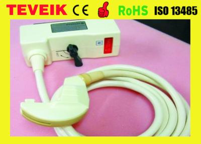 China Hitach EUP-B314 3.5 Convex Medical Ultrasound Transducer 2.5MHz - 5MHz for sale
