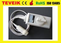 China Aloka UST-5299 Medical Ultrasound Transducer for Aloka SSD-3500, SSD-4000, Prosound 6 for sale