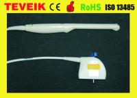 China Mindray 65EC10EA Endocavity Ultrasound Transducer Probe Ultrasonic Transducer for sale