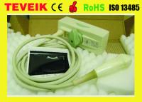 China Biosound  CA 123 Ultrasound Transducer Ultrasonic Probe for DU3/4/My Lab for sale