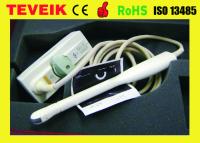 China Biosound  ultrasound EC123 Endocavity probe for MYLab15/20 , MyLab 30 Vet Gpld for sale
