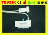 China LA13 Linear Array Ultrasound Probe For AU3, AU4, AU5, Caris and Megas for sale