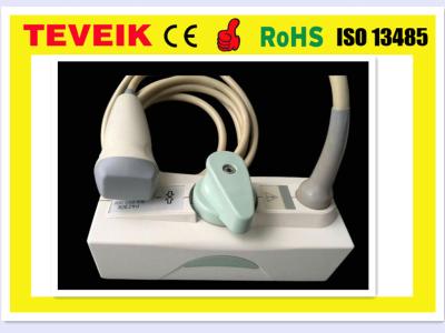 China 2.5MHz Phase Array Medical Ultrasound Transducer For  PA230E for sale