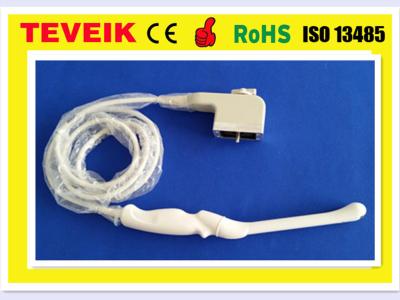 China 65EC10EB Mindray Ultrasound Probes  for Mindary DP-10,DP-1100 etc. for sale