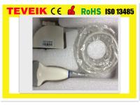 China Medical Device Accessories DP-1100 DP-2200  Mindray 35C50EB  Ultrasound Transducer for sale