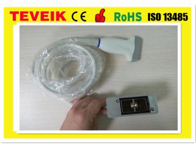 China 75L38EA Medical Ultrasound Transducer for Mindray DP-6600 DP-8800 Plus for sale