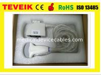 China Professional 35C50EA Medical Ultrasound Transducer for Mindray DP-6600 for sale