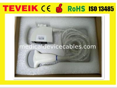 China Professional 35C50EA Medical Ultrasound Transducer for Mindray DP-6600 for sale