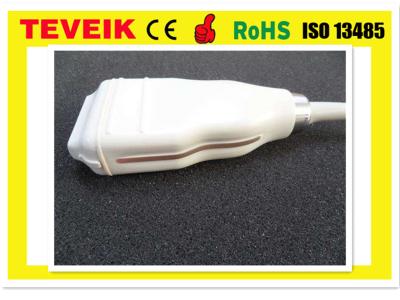 China Compatible new PLPS ultrasound linear probe , Medical ultrasonic transducer L12-3 for sale