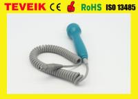 China MS3-14320A Original Edan Doppler Fetal Transducer for Sonotrax Doppler Monitor for sale