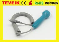China MS3-14320A Original Edan Doppler Fetal Transducer for Sonotrax Doppler Monitor for sale
