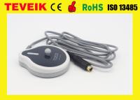 China Original bionet TOCO / US Fetal Transducer for Bionet FC1400 fetal monitor for sale